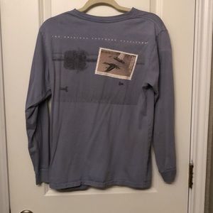 Southern Marsh | Shirts | Southern Marsh Tshirt | Poshmark